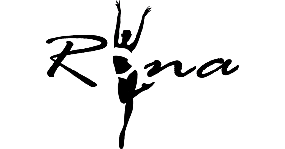 Ryna Dancewear - Handmade Ballet Leotards, Skirts & Tutus in Italy